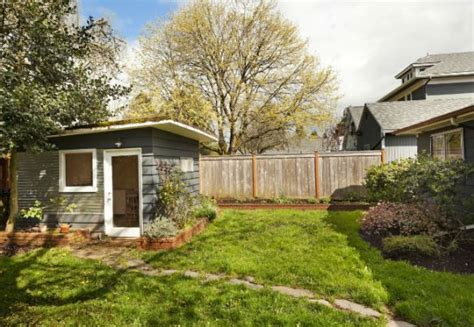 Granny Pods 101 All You Need To Know Bob Vila