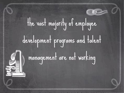 Agile Talent Management Pdf