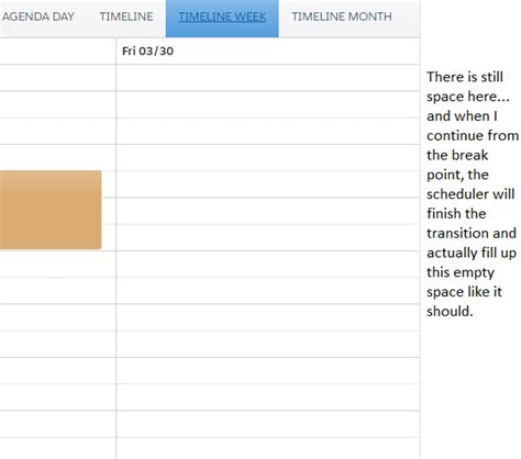 Jquery Transitionend Event Firing Prematurely For 100 Width On Wider