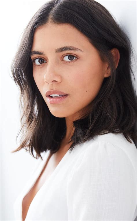 Miah Madden