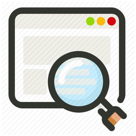 github opty projects webpage tracker webpage tracker and notifier developed as a 1st year