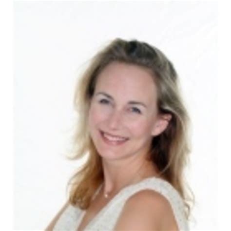 Danielle Libine Designer Books4pros Xing