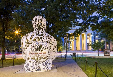 Princeton Architecture Admissionsight