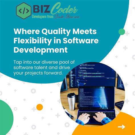 How To Avoid Misunderstandings With Remote Developers Bizcoder Ai