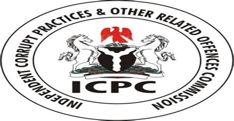 Supreme Court Nahcon Others Fail Icpc Integrity Scorecard Vanguard News
