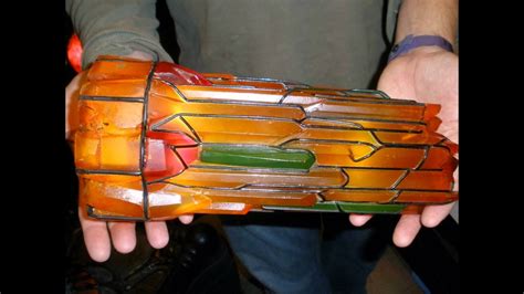 Zero Point Module ZPM YouTube