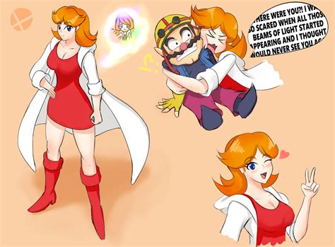 Warioware Image By Desiredelta Zerochan Anime Image Board