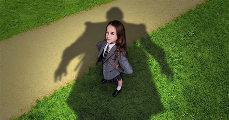 Matilda The Musicals Bruce Eating Cake Scene Explained Netflix Tudum