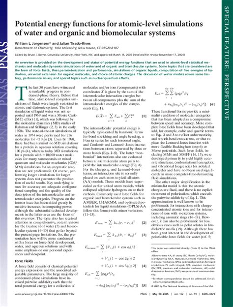 Pdf Calculation Of Absolute Protein Ligand Binding Affinity Using Path And Endpoint Approaches