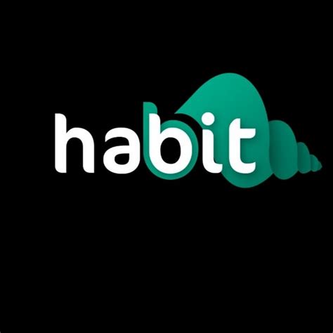 Habbit Youtube