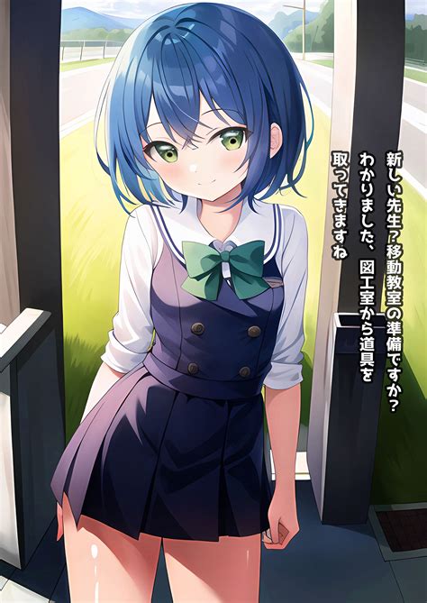 ロリコン催 種付けおじさん出会って速攻どエロい格好させていきなり襲っちゃいます編 即堕ち 2コマ 二次が好き