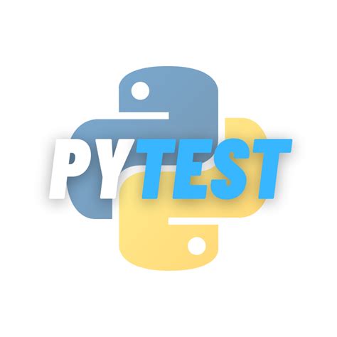 ПРАКТИЧЕСКИЙ КУРС ПО АВТОМАТИЗАЦИИ ТЕСТИРОВАНИЯ ВЕБ ПРИЛОЖЕНИЙ