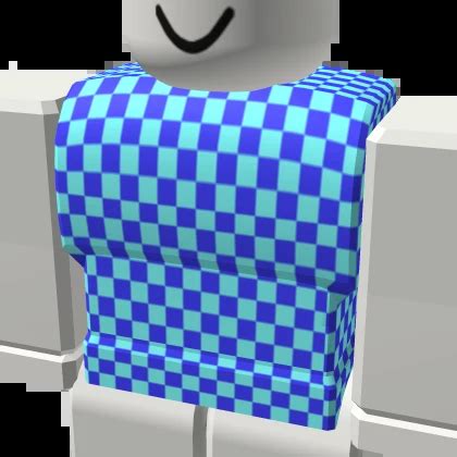 Treasure Finder Roblox