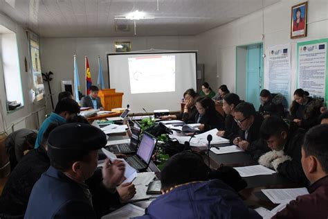 ИТХ ын төлөөлөгчдийн 10 хурлын тогтоолууд 2018 12 18