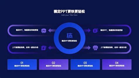并列关系 项