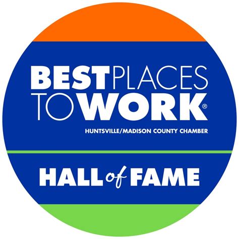 mtsi awarded 57m space systems command contract to support the battle