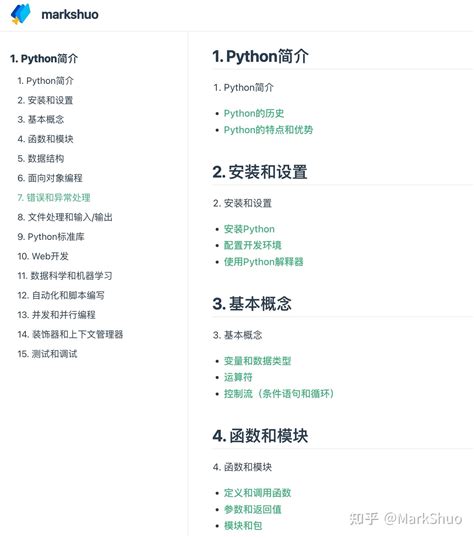 Python 打包成 Exe，太大了该怎么解决？ 知乎