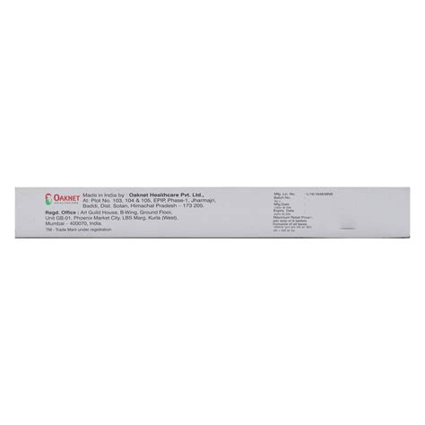 Flucos 150 Tablet 6s Price Uses Side Effects Composition Apollo