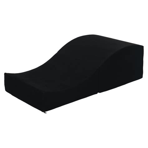 Liebescouch Erotikcouch Sexliege Erotiksofa Sexmöbel Liebesmöbel