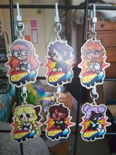 Mischa Rtc On Tumblr