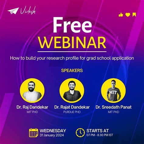 raj abhijit dandekar on linkedin at iit madras one of the best decisions i took is to starting