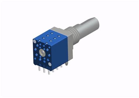 Absolute Rotary Encoder Factory Buy Good Quality Absolute Rotary Encoder Products From China