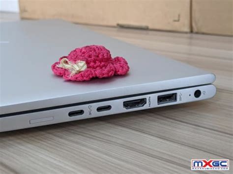 HP EliteBook G Ryzen Pro U Ram Gb SSD GB FHD nits MÁY XẤU GIÁ CAO