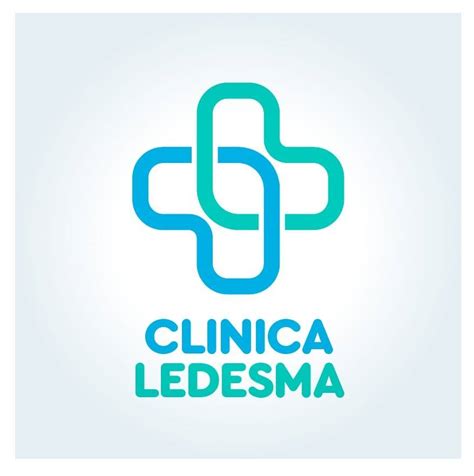 Clínica Ledesma