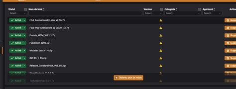 Aaf The Fucking Manual ~ Adult Oriented Setup Guide ~ 3rdjuly2025 Page 158 Advanced