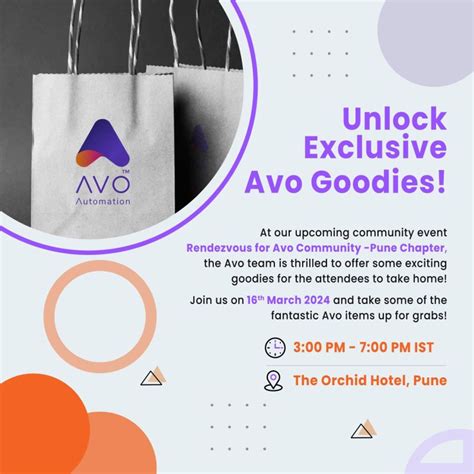 Sanal Nair On Linkedin Avoautomation Continuousqualityassurance Communityevent