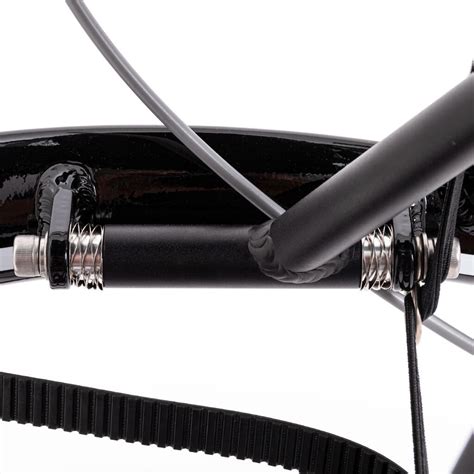 Rollator Walker 14er Rollator Walker 14er Blackblackgrey The