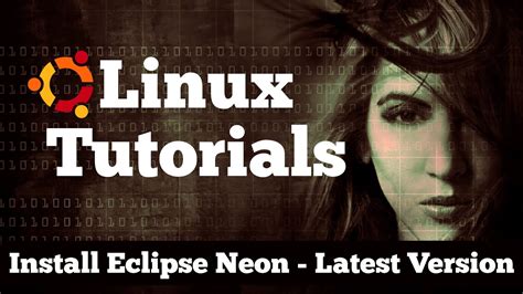 How To Install Eclipse Neon 2 On Linux Kurtsense