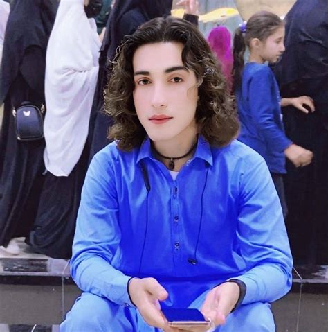 آواز سینگر سلیم مروت کلام ـــــــــــــــــــــــ مبشیر ارمانی