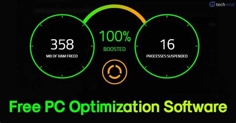 Best Free System Optimizer For Windows 10 System Errors Powenbrain
