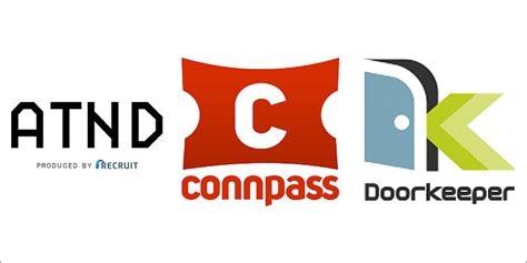 面倒な手続き不要Web APIの超お手軽活用術をJavaScriptコード付きで一挙大公開