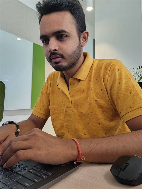 raja singhal on linkedin coding dsacoding freshers mentoring problemsolvingskills 12