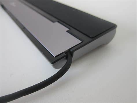 J Create USB C Triple Display Docking Station JCD Blog Lesterchan Net