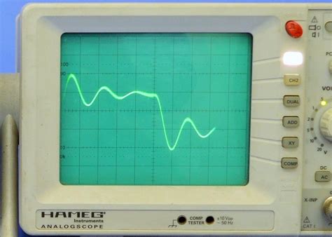 Techno Linear System Simulator Lss 01 At Best Price In Roorkee Id 2802726333