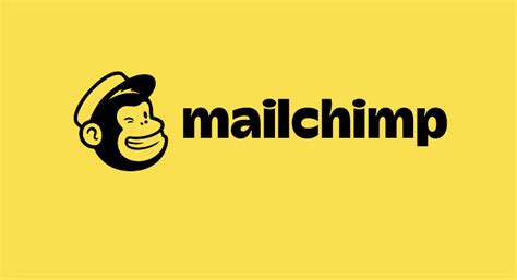 Mailchimp Marketing Drupal Org