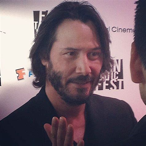 Pin By Khads On Keanu Reeves Keanu Reeves Man Of Tai Chi Fangirl