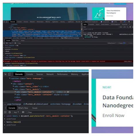 Henry Igwe ⚡️ On Linkedin 30daysofjavascriptchallenge