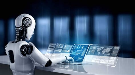 Dynatraces Hypermodal Ai Futurum