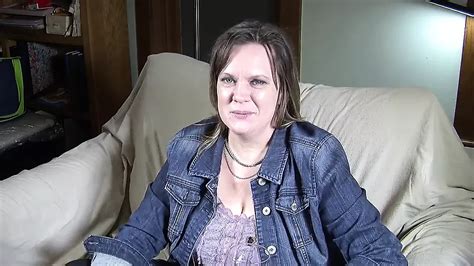 Peggy Porn Videos XHamster