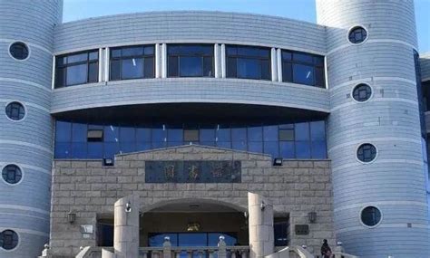 内蒙古工业大学风采图片 内蒙古工业大学在职研究生 在职研究生招生信息网