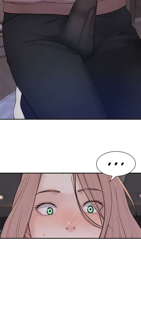 Addicted To My Stepmom 15 Oremanga โอเระมังงะ อ่านการ์ตูนมังงะแปลไทย