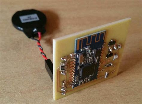 Jg Dslr Camera Remote Ble Wifi Ir B4x Programming Forum