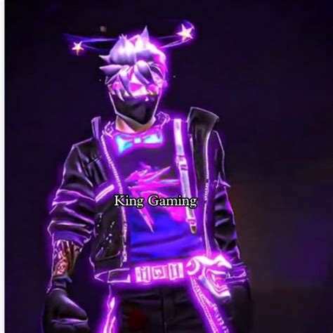 Alight Motion Editor Youtube