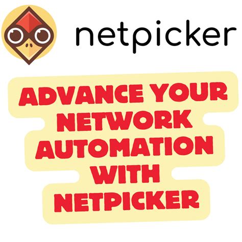 Cisco Error Opening Ftp X X X X Incorrect Login Password