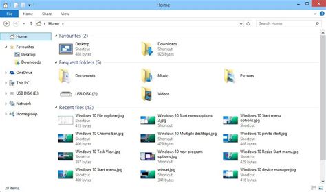 How To Hide Onedrive Completely In Windows 10 Images Vrogue Co