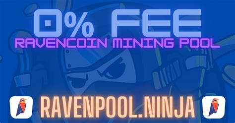 How To Run A Ravencoin Full Node On Hiveos Linux And Windows By